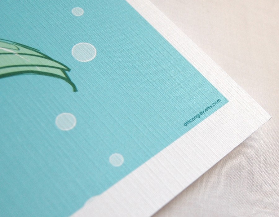 Black Labrador Retriever Mermaid Bikini Shell Top | Etsy