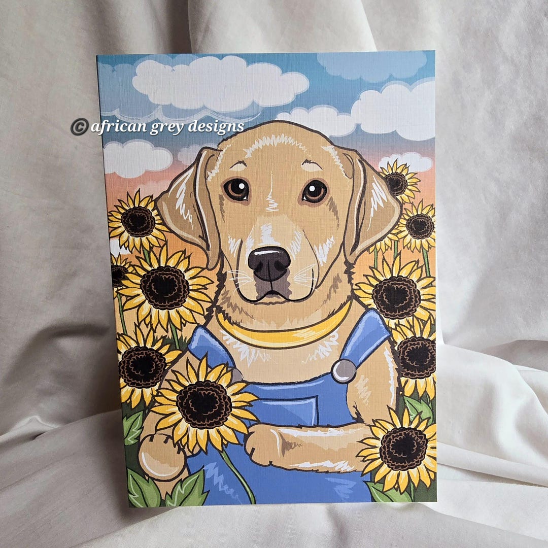 This item is unavailable - Etsy