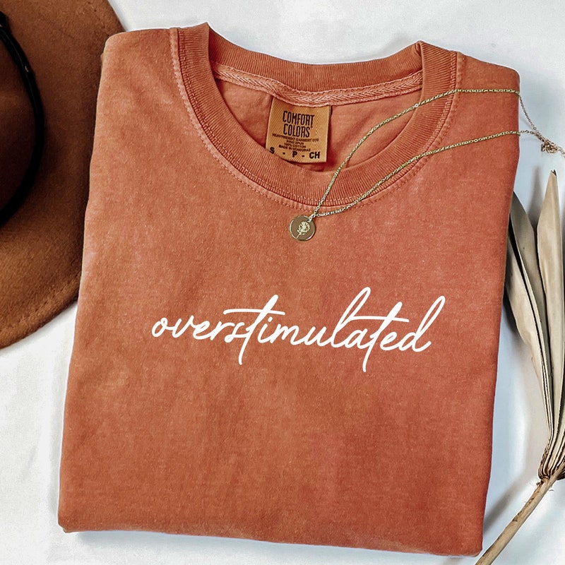 Ironic Tshirts - Etsy