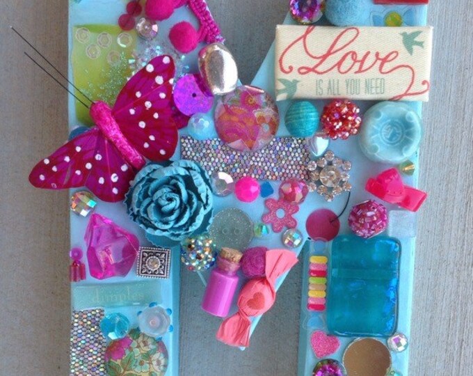 This item is unavailable - Etsy