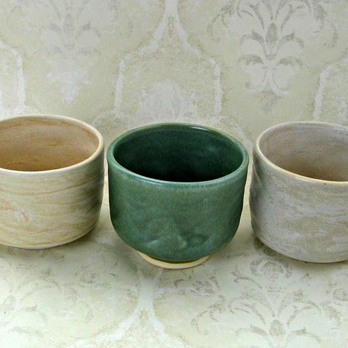 Dinner Plate Modern Ceramic Plate Pottery Plate Pottery | Etsy