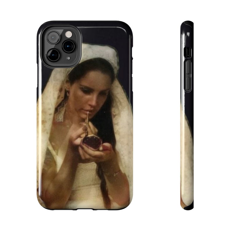 Lana Del Rey Phone Case - Etsy