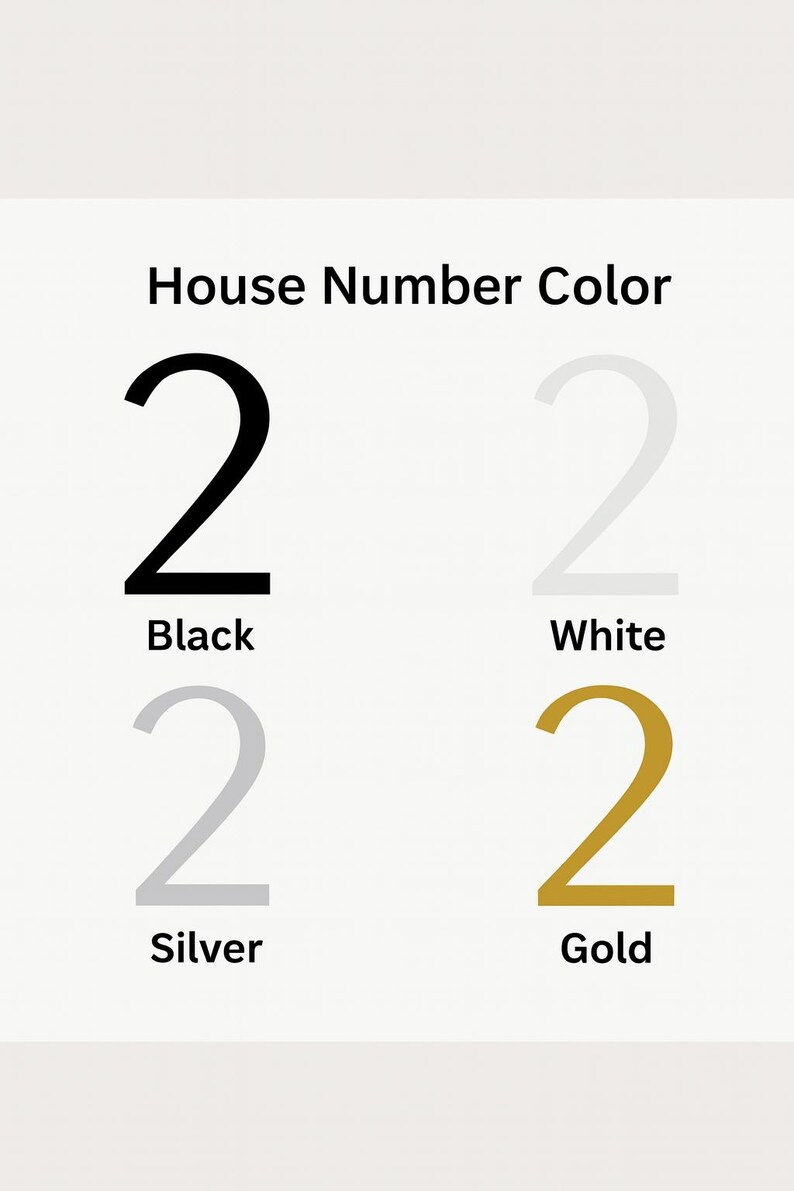 Modern Wood and Metal Mailbox With Lock – Outdoor Waterproof Mail Box ...