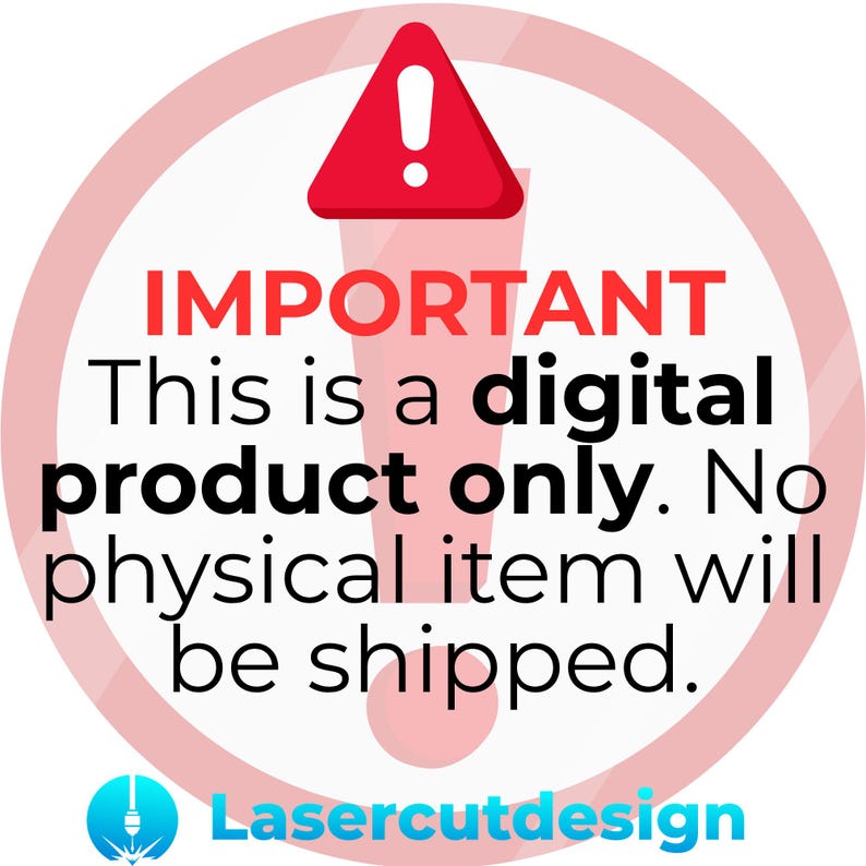 Archangel Michael Icon SVG DXF AI | Orthodox Christian Laser Cut File ...