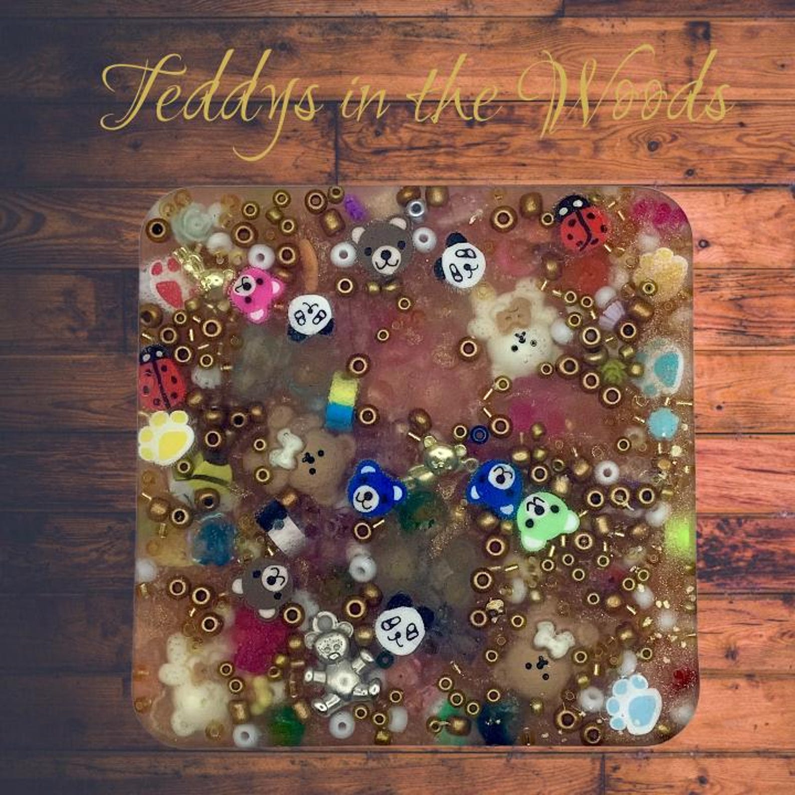 Clearance Pick Pads. Mixed Themes, Big Vibes, Small Price! - Etsy