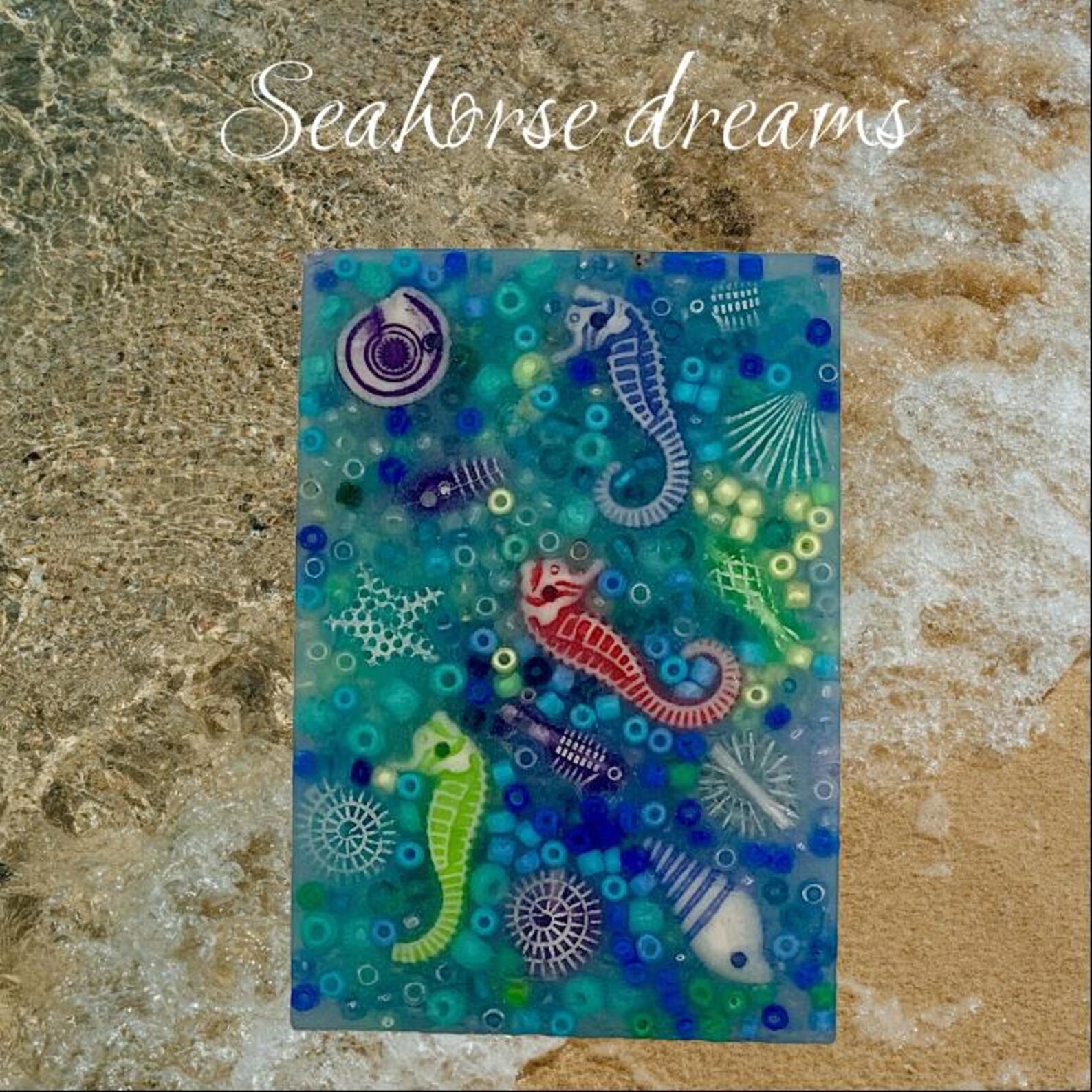 Clearance Pick Pads. Mixed Themes, Big Vibes, Small Price! - Etsy