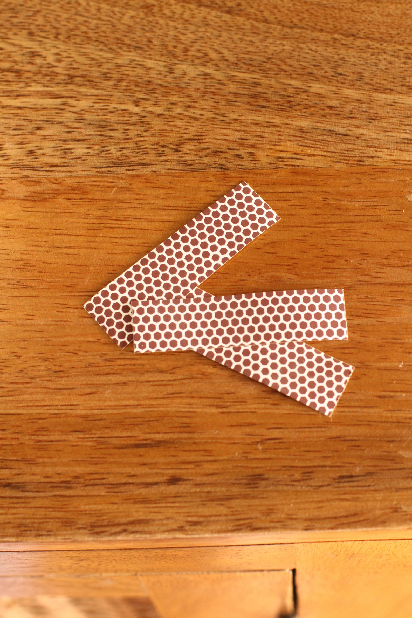 Set of 3 Replacement Match Striker Sticker // Match Striker - Etsy