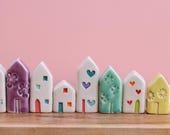 Clock Sprunki - Etsy