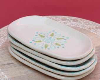 Greek Plates Smashing - Etsy