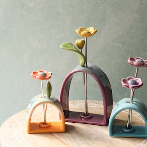 Shelf Decor (You'll Love) - Etsy