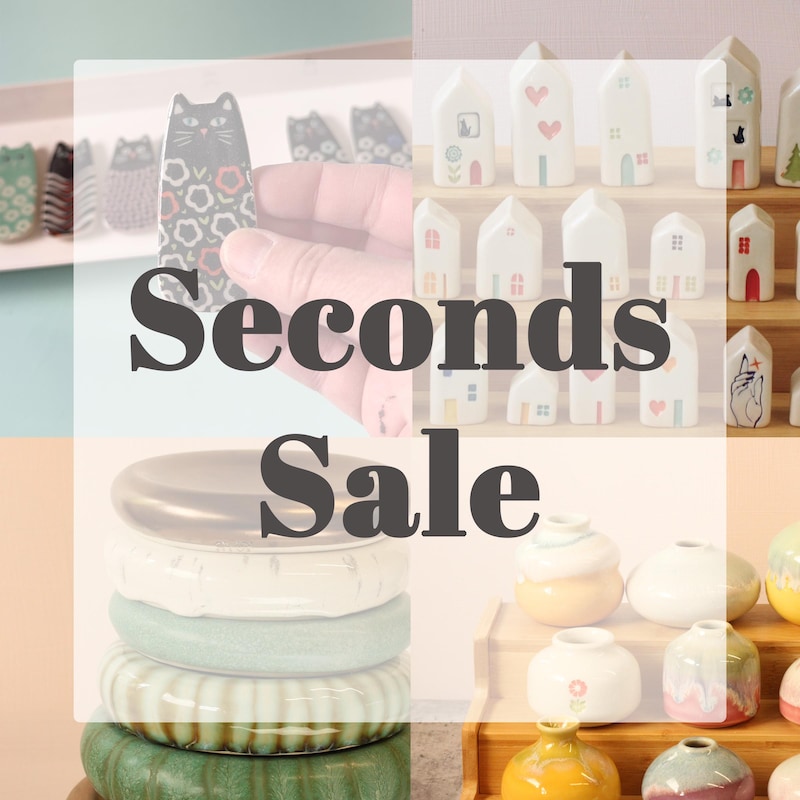 Bud Vases Fridge Magnet - Etsy