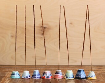 Snoopy Peanuts Air Diffuser - Etsy