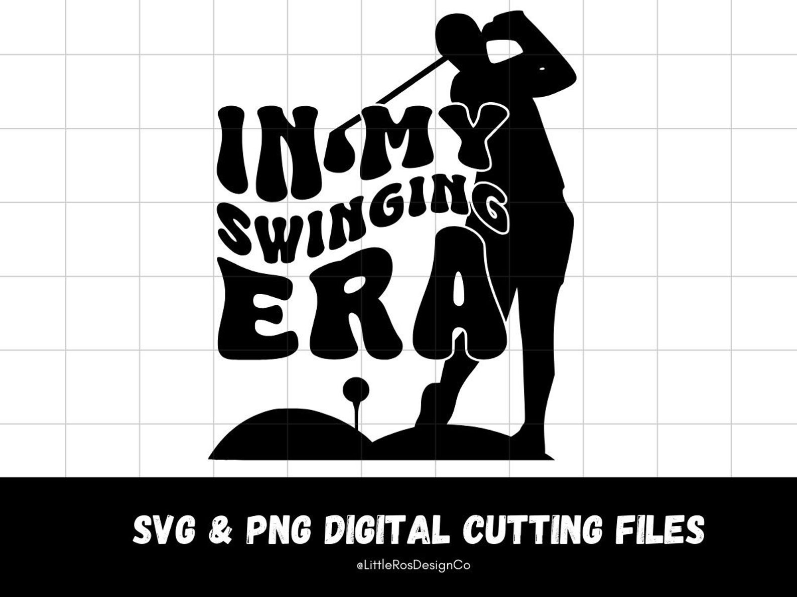 Golf SVG / Golf PNG: Funny Golf SVG Design for Diy Crafts, Custom ...