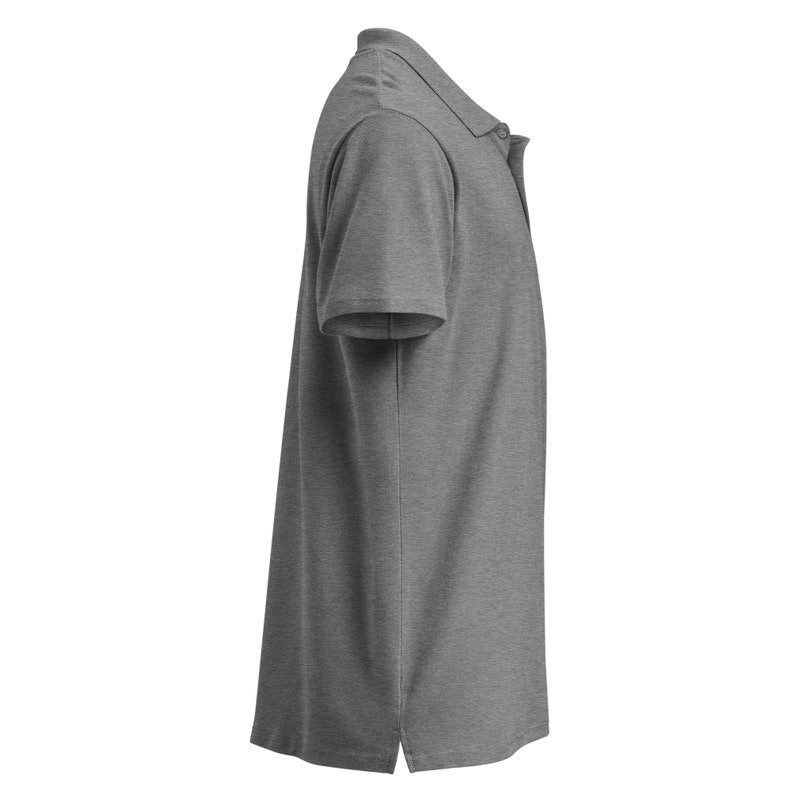 USMC Spelled Out With Embroidered Nautical Signal Flags Premium Pique ...