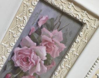 Christie repasy | Etsy