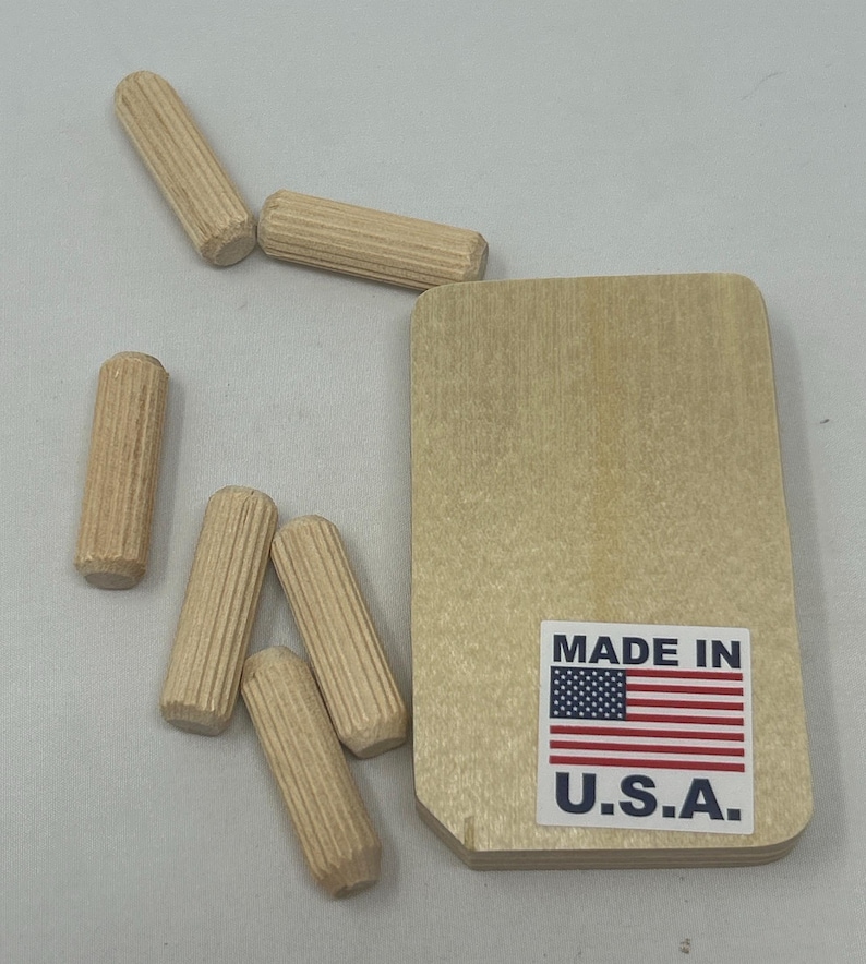 Wooden Braille Practice Cell, Compact Braille Learning Tool for Blind ...