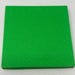Braille 15 Sliding Puzzle, Classic Brain Teaser for the Blind, Arrange ...
