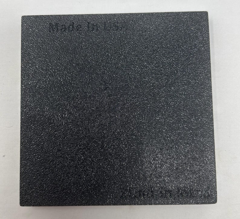 Braille Word Sliding Puzzle, Brain Teaser With Braille for the Blind ...