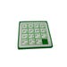 Braille 15 Sliding Puzzle, Classic Brain Teaser for the Blind, Arrange ...