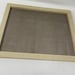 Raised-line Drawing Board for Letter-size Paper, Make Tactile Pictures ...