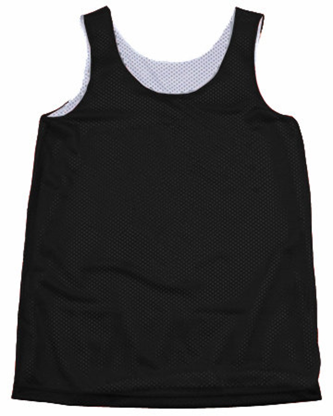 Reversible Jersey women's and Men's and Armband Set - Etsy