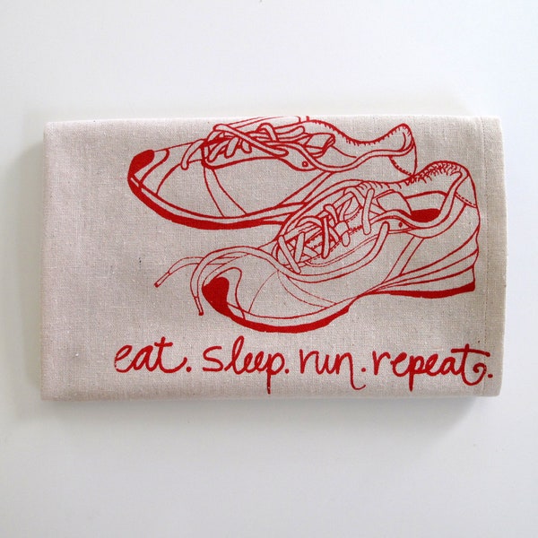 Whimsical Kitchen - Etsy