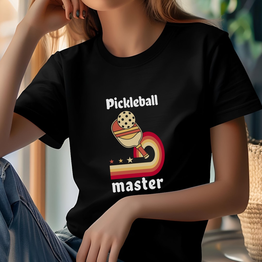 Pickleball Attire Pickleball Outfits Pickleball Equipment Pickleball ...