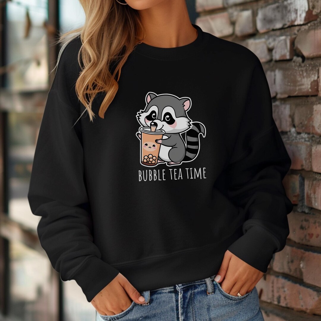 Bubble Tea Kit Boba Drink Boba Kit Boba Pearls Tapioca Pearl Taro ...