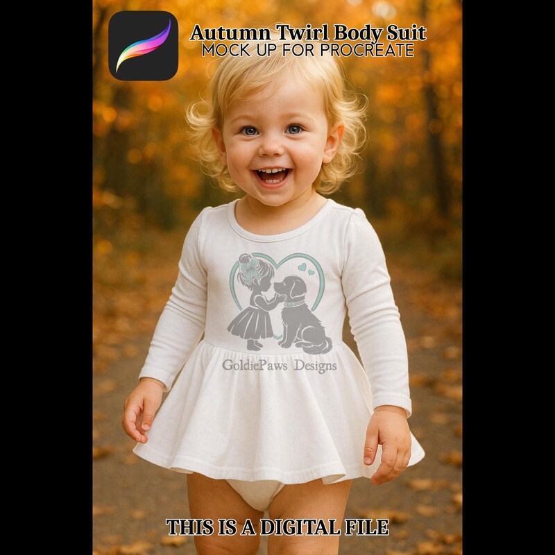 Bamboo Twirl Bodysuit - Etsy