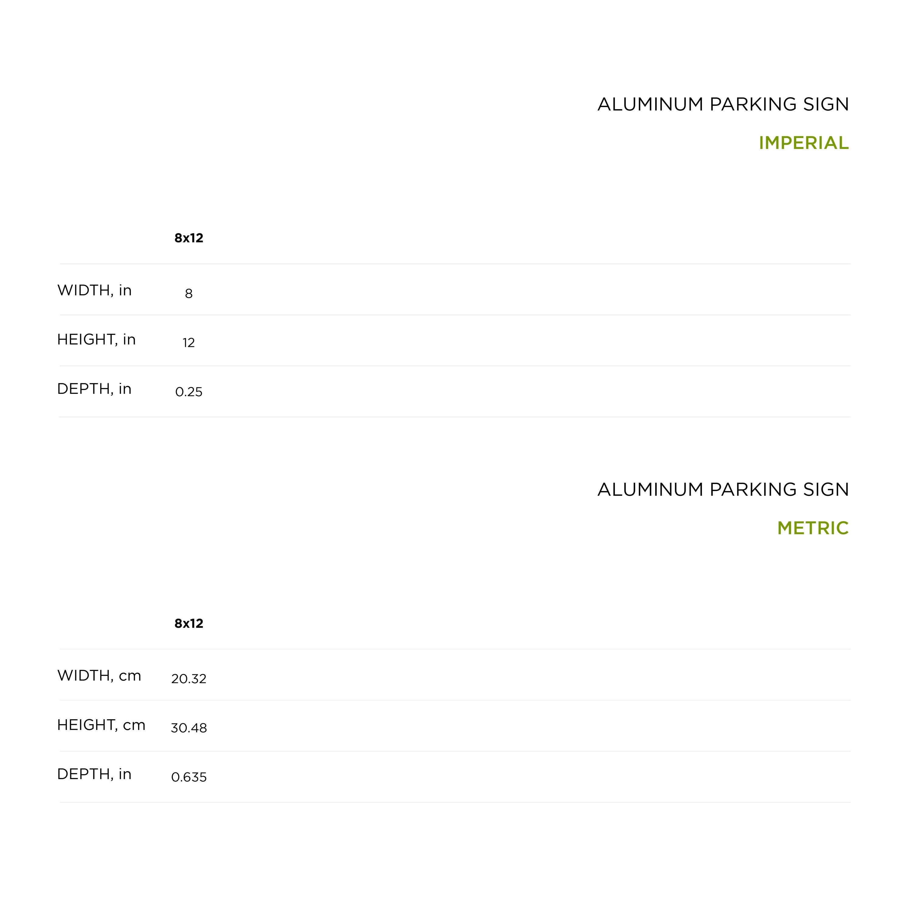 Metal Sign : Americana Western Countryside Cowboy Signage Wall Art ...