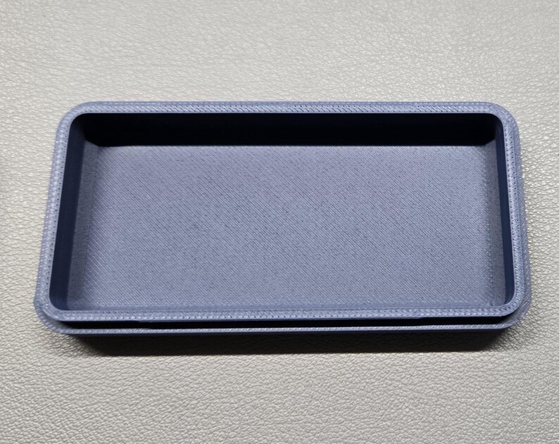 STL FILES - Quinled Dig-uno Case (works With Wago Lever Nuts!) - Etsy