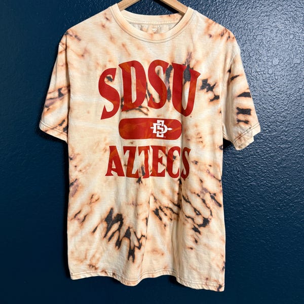 Altered State Clothing - Etsy