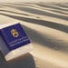 ASQ Solid Musk Cubes: Abdul Samad Al Qurashi, 6-piece Set - Etsy