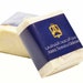 ASQ Solid Musk Cubes: Abdul Samad Al Qurashi, 6-piece Set - Etsy