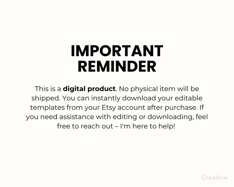 Beach Party Bottle Label Template for Summer Theme Birthday Party Water Bottle Wrap Instant ...