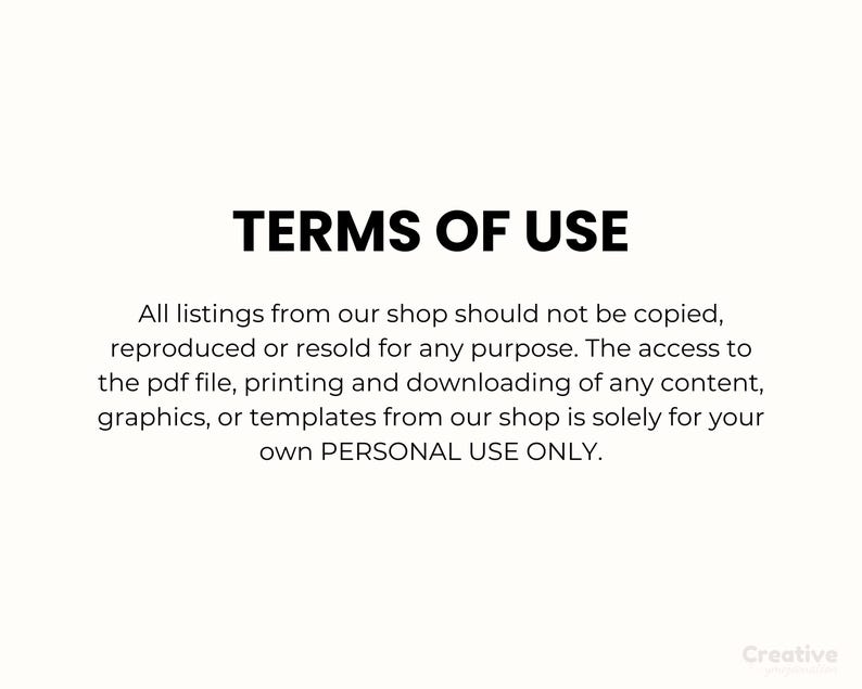 Music Festival Welcome Sign Template for Music Fest Themed Birthday ...