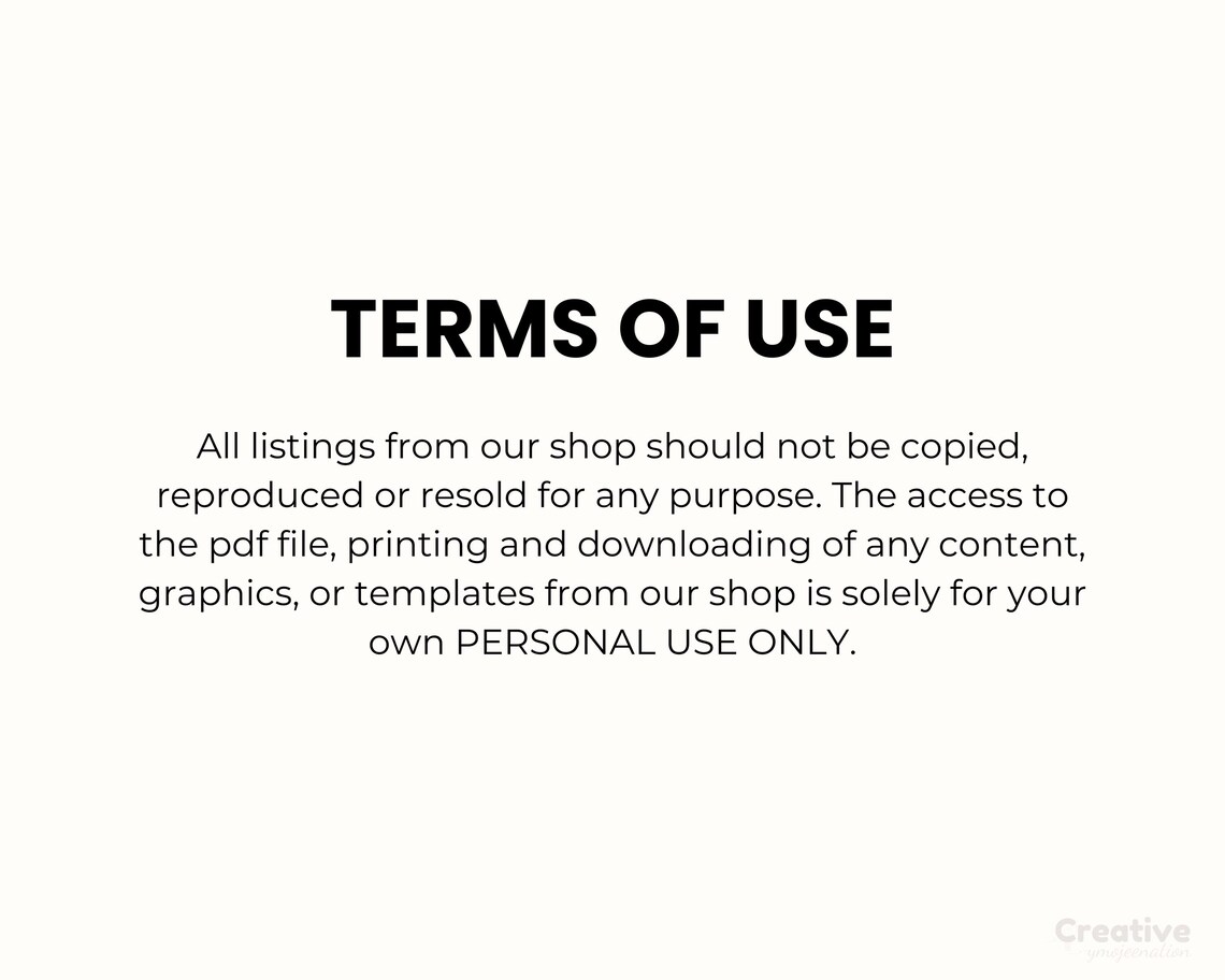 Beach Party Favor Tag Printable for Summer Theme Party Thank You Tag ...