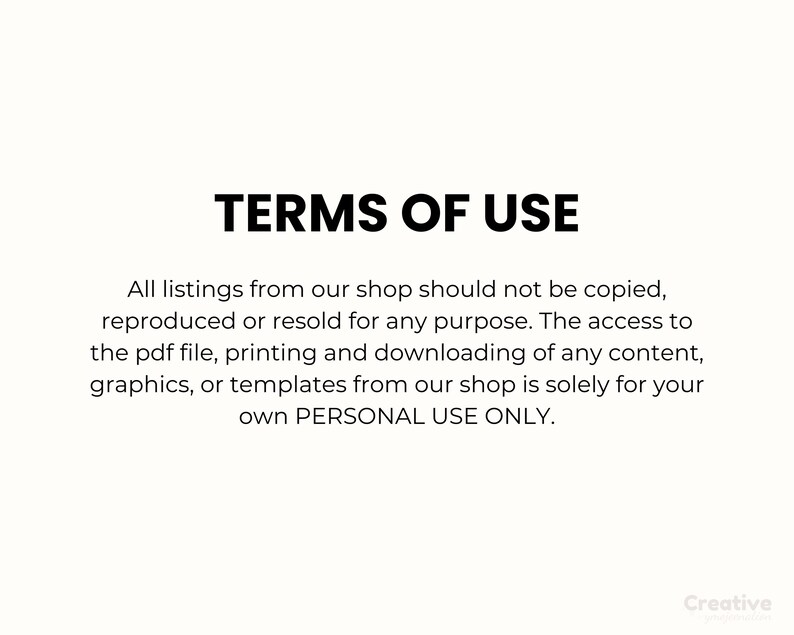 Music Festival Custom Sign Template for Festival Theme Birthday Custom ...