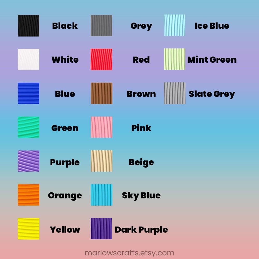 Personalised Number Plate - Number Plate Keyring - Turn Your Plate Into ...