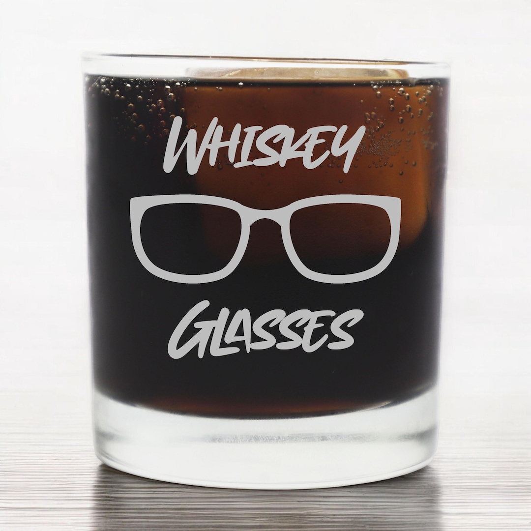 Morgan Wallen Whiskey Glass, Whiskey Glasses, Funny Whiskey Glass ...