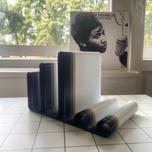 3D Print Book Shelf / Organizer - Etsy