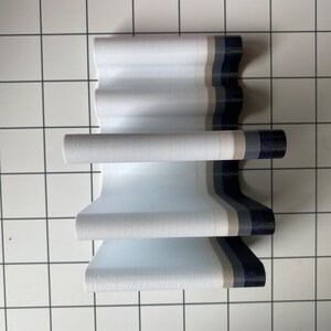 3D Print Book Shelf / Organizer - Etsy