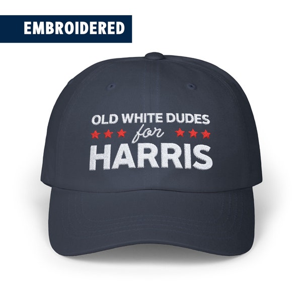Old Dudes For Harris Hats Etsy