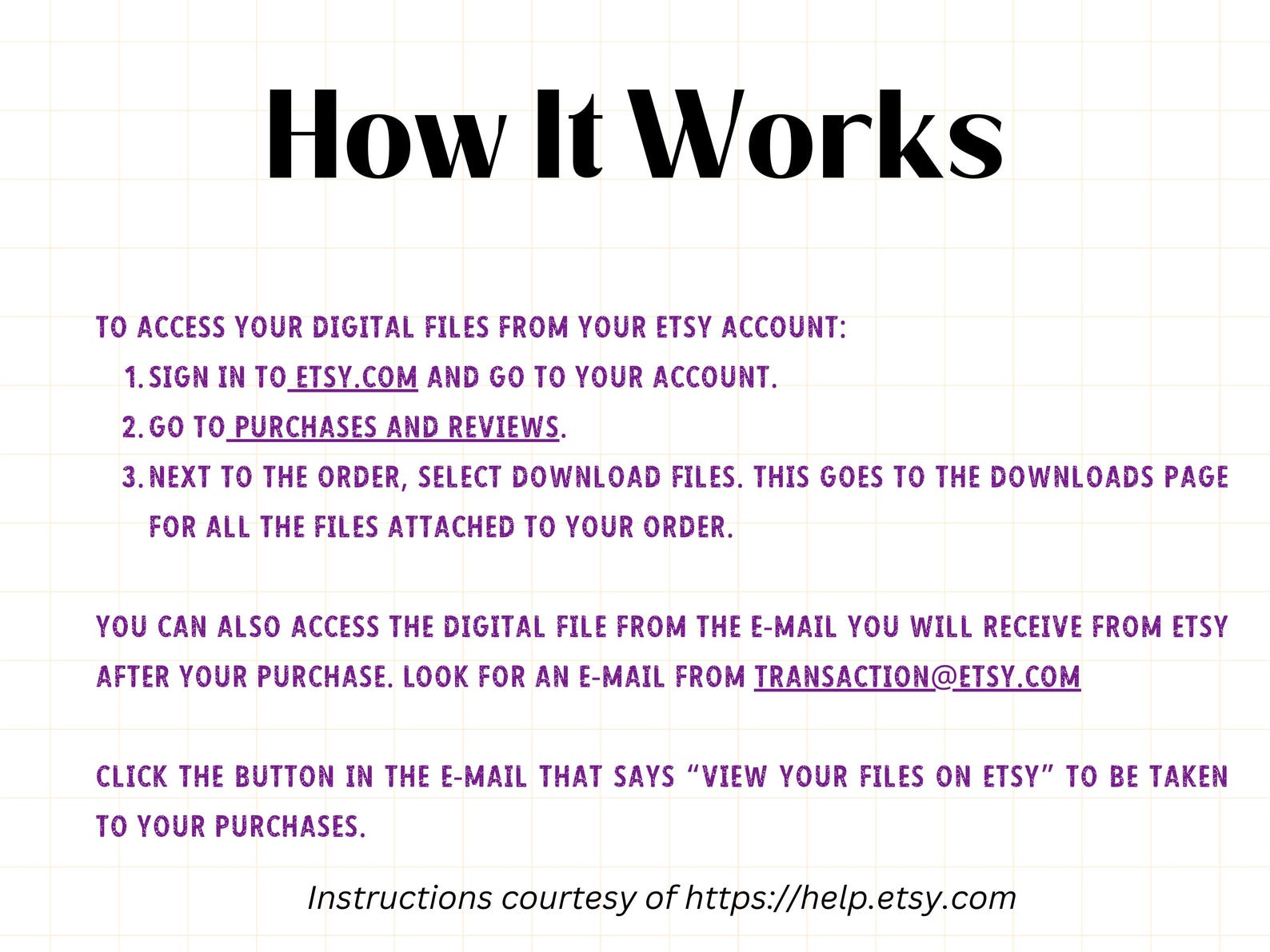 Schitt's Creek Inspired Baby Sprinkle Invitation, Editable Instant ...