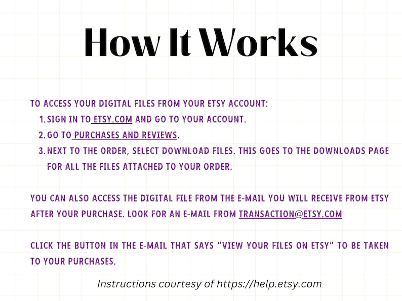 Schitt's Creek Inspired Baby Sprinkle Invitation, Editable Instant ...