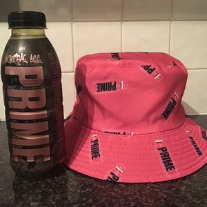 Central Cee Hat - Etsy