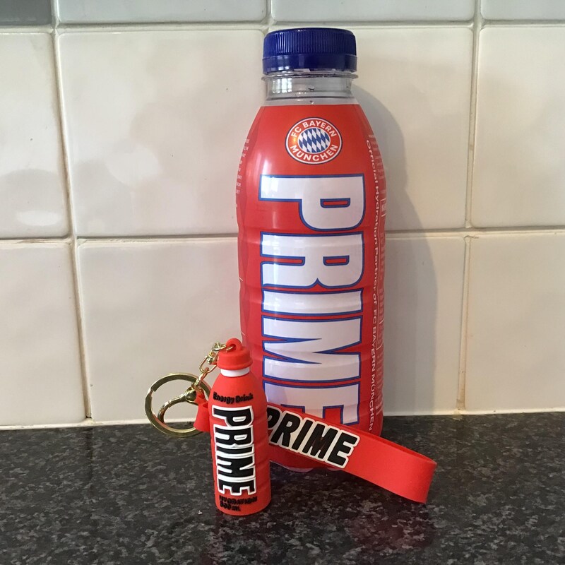 Bayern Munich - Etsy