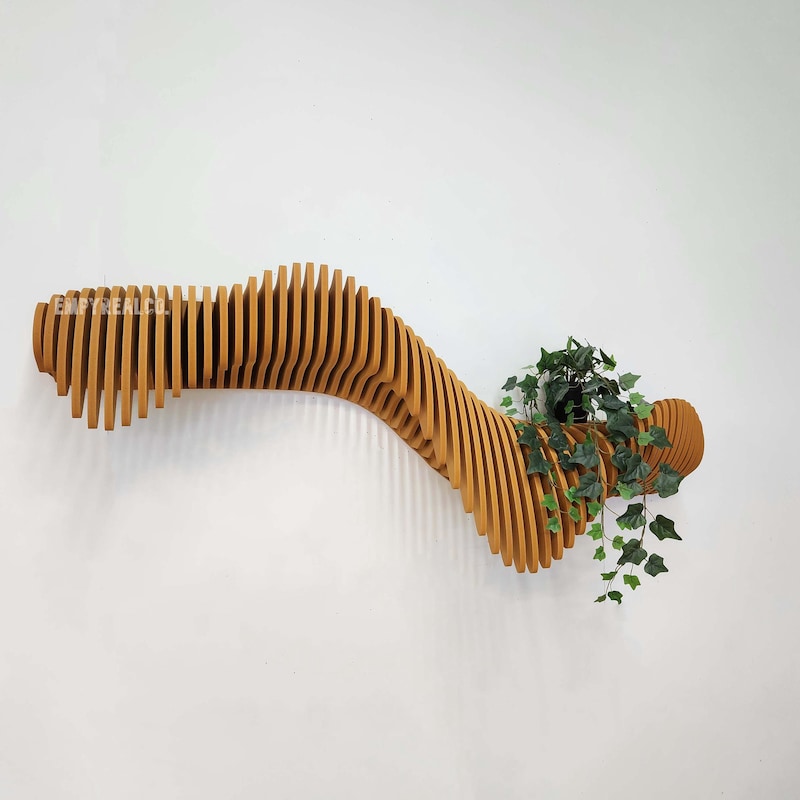 Parametric - Etsy