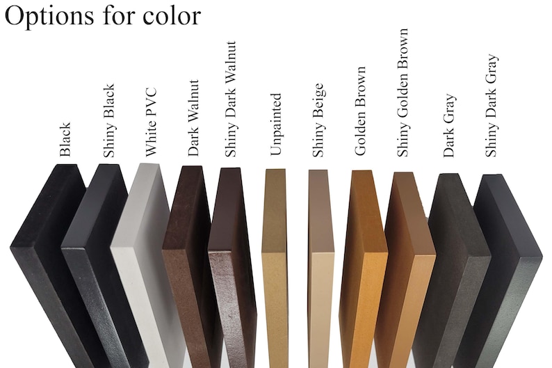 Modern Parametric Wall Art, Human Face, Lips and Hand in Thoughtful Pose - Etsy