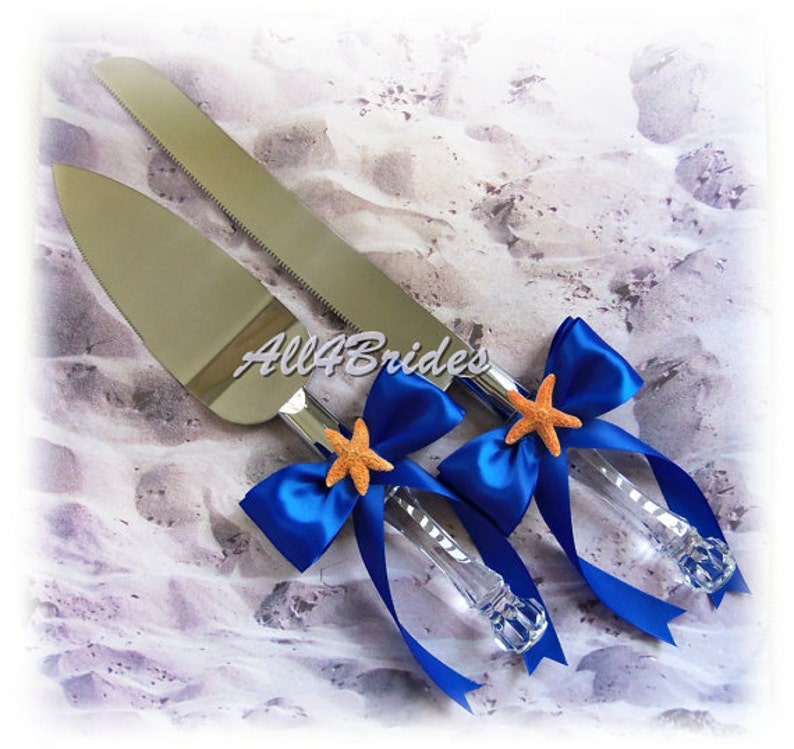 Starfish Wedding Bridal Leg Garter Belt and Wedding Money - Etsy